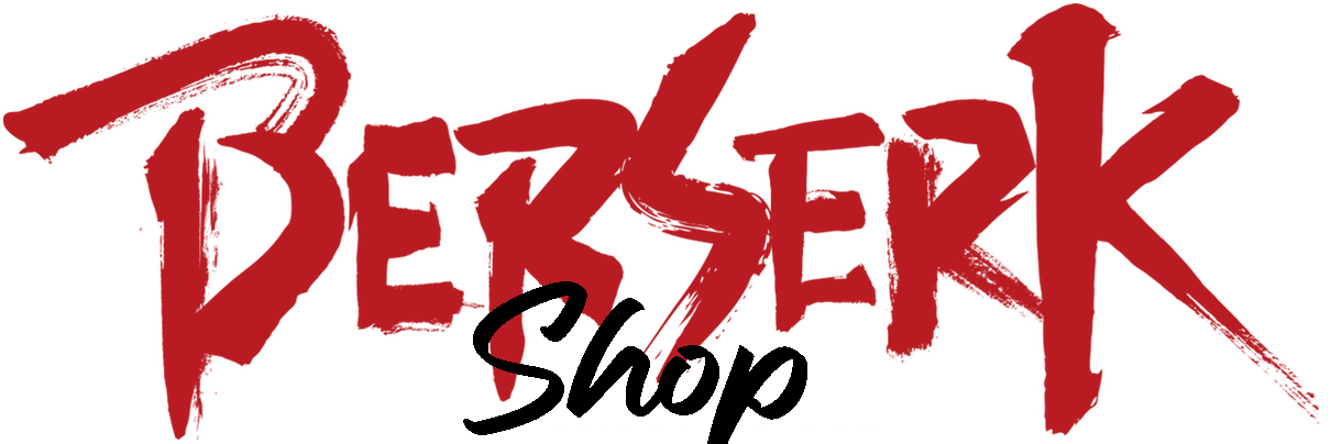 Griffith Merch Collections 2025